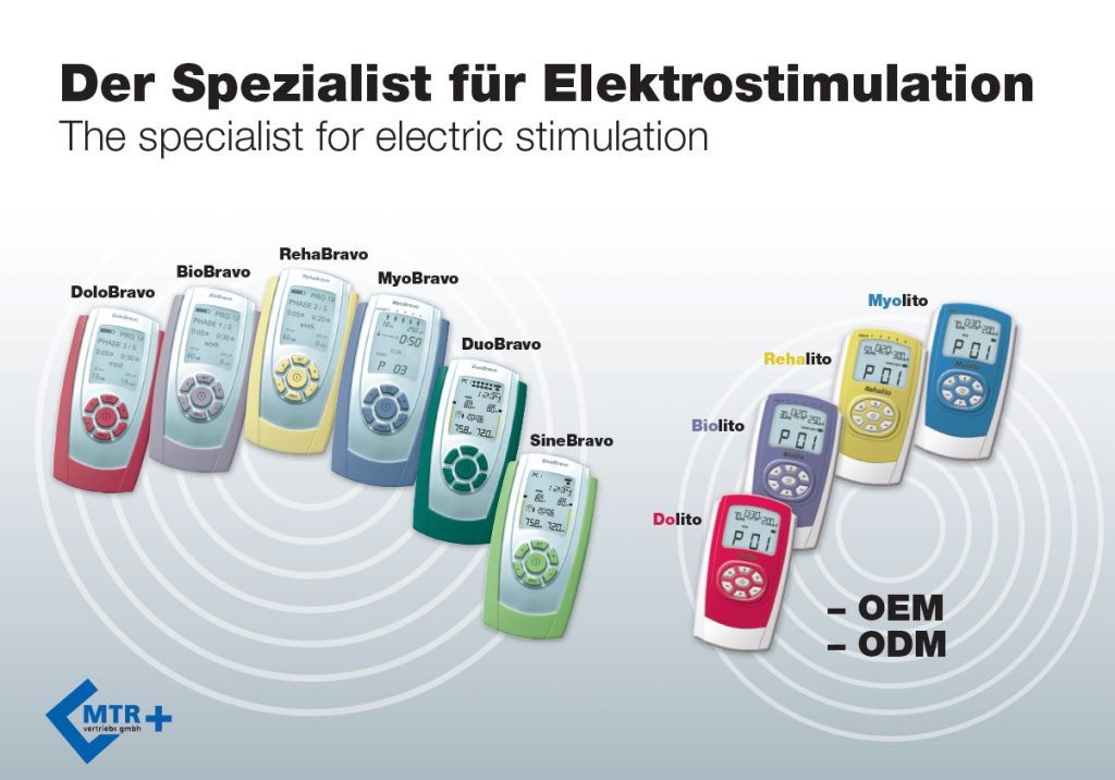 Produkte | MTRplus Vertriebs GmbH
