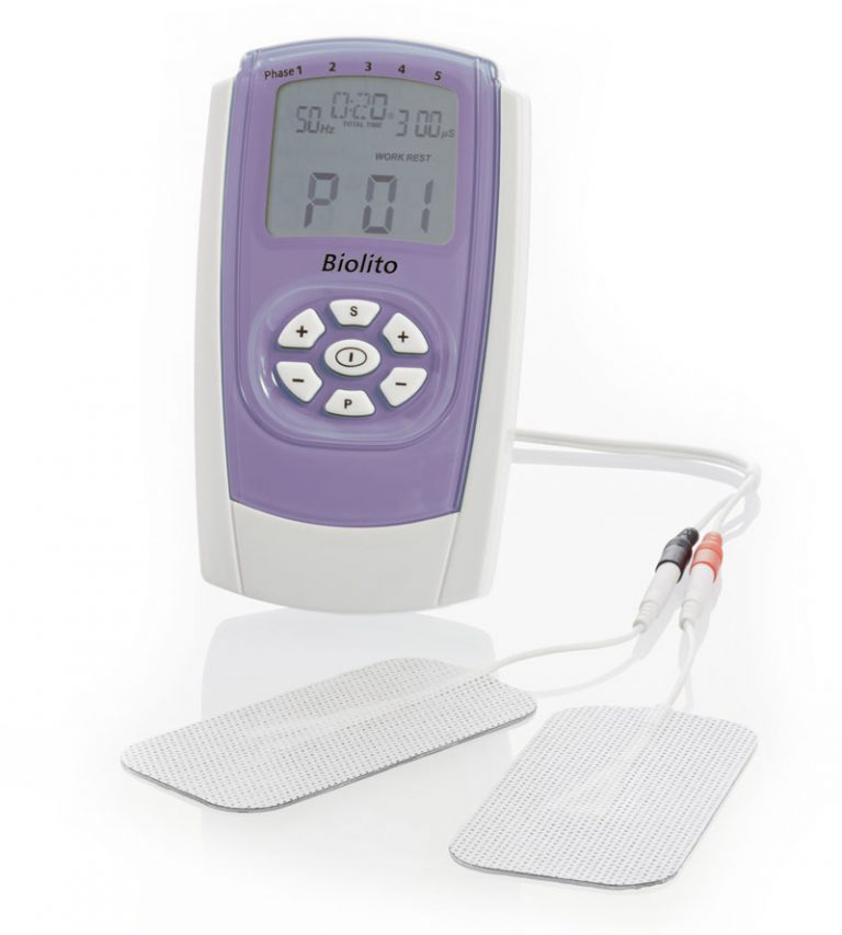 Biolito | MTRplus Vertriebs GmbH