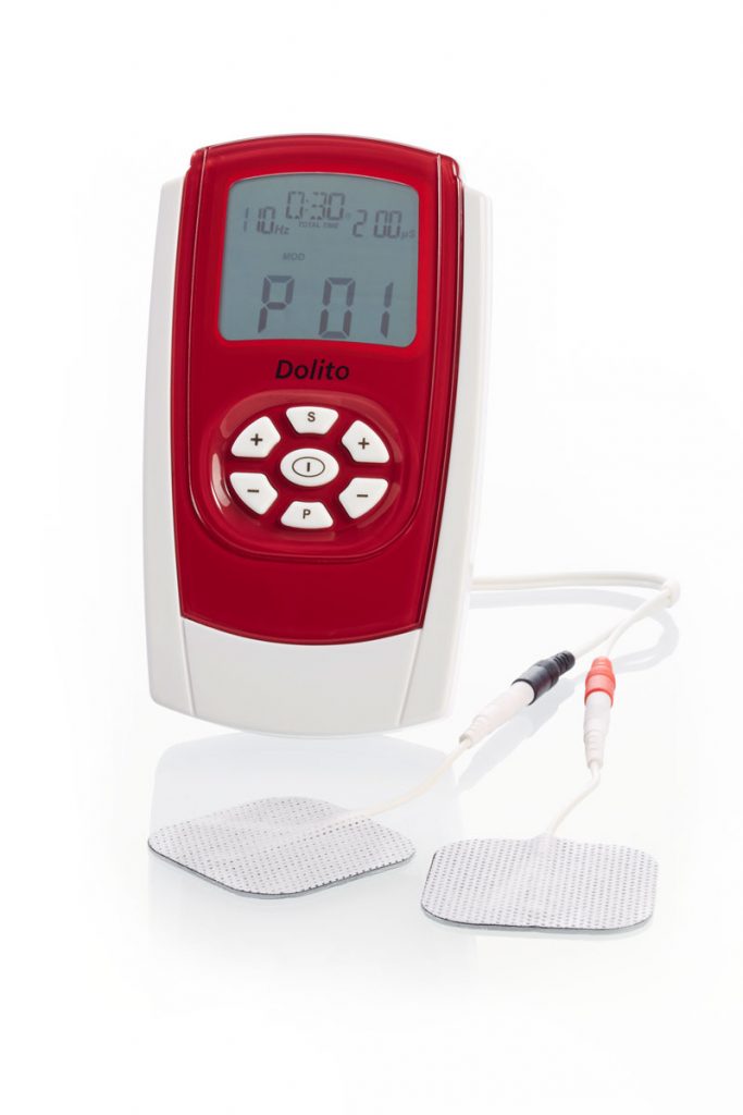 Dolito | MTRplus Vertriebs GmbH