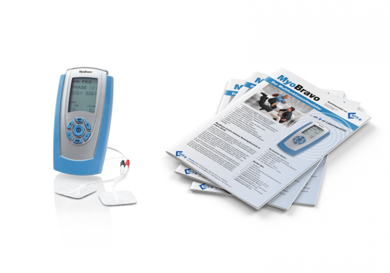 Download Produktinformationen | MTRplus Vertriebs GmbH