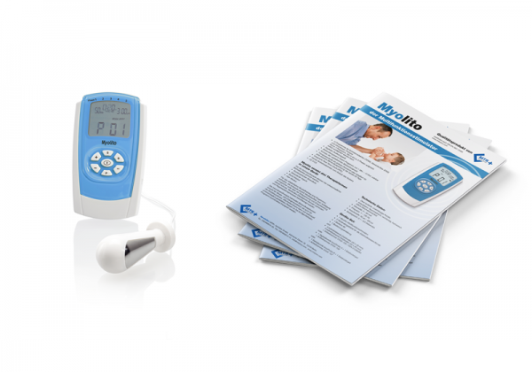 Download Produktinformationen | MTRplus Vertriebs GmbH